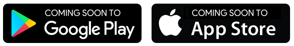 G7 CR Plus - Authorization